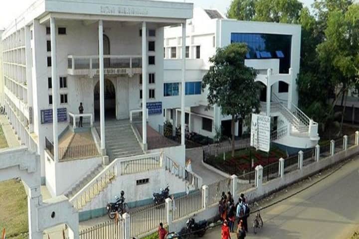 Netaji Mahavidyalaya, Arambagh: Admission, Fees, Courses, Placements ...