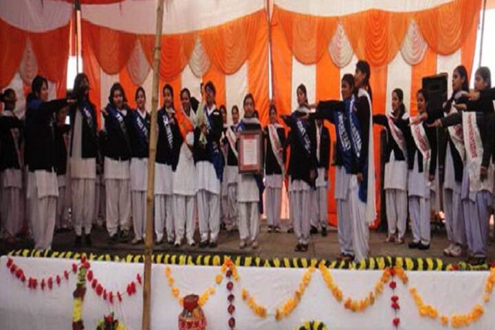 GCW Jammu: Admission, Fees, Courses, Placements, Cutoff, Ranking