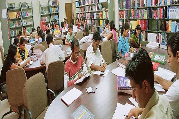 SPMR Jammu: Admission, Fees, Courses, Placements, Cutoff, Ranking