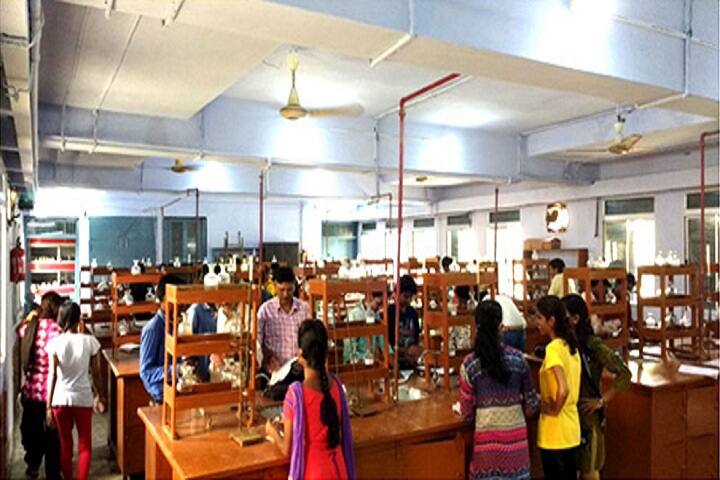 Bokaro Steel City College, Bokaro: Admission 2021, Courses, Fee, Cutoff ...