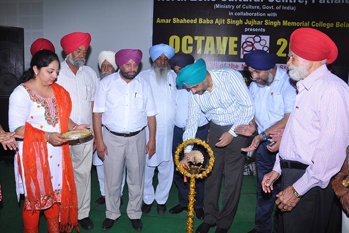 BELA College Ropar: Admission, Fees, Courses, Placements, Cutoff, Ranking