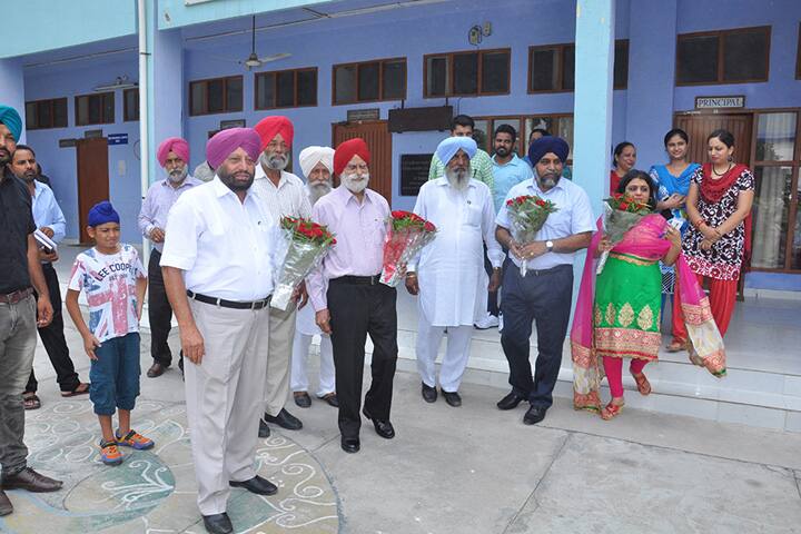 BELA College Ropar: Admission, Fees, Courses, Placements, Cutoff, Ranking