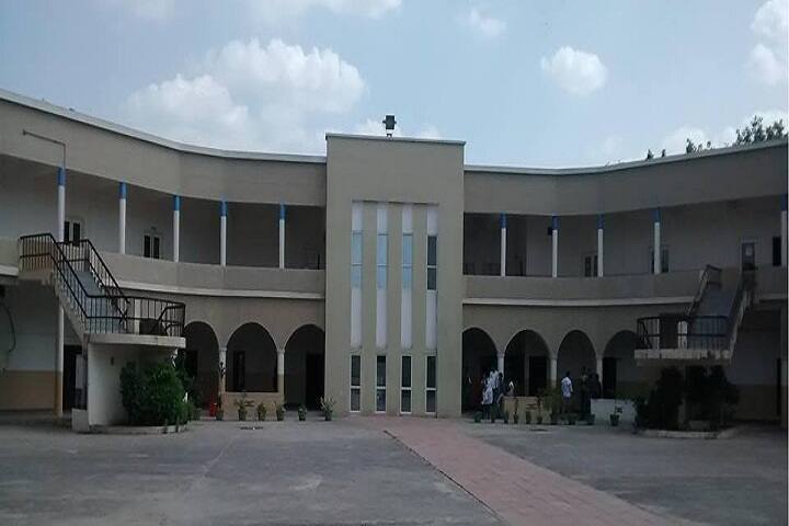 MDU Centre for Professional and Allied Studies, Gurugram: Admission ...