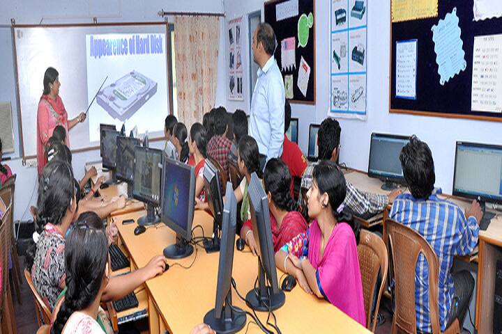 DAV College of Education, Abohar: Admission, Fees, Courses, Placements ...