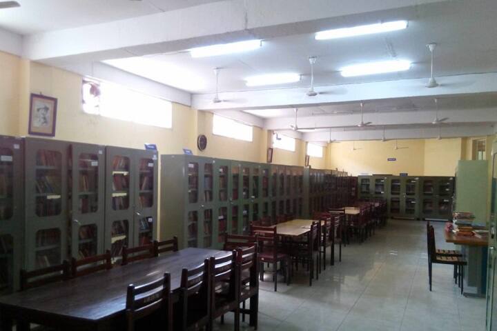 Lyallpur Khalsa College for Women, Jalandhar: Admission, Fees, Courses ...