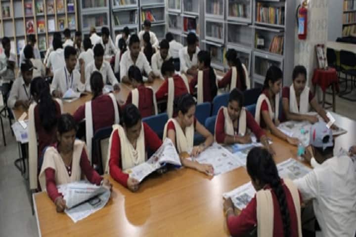 Fakir Mohan Autonomous College, Balasore: Admission, Fees, Courses ...