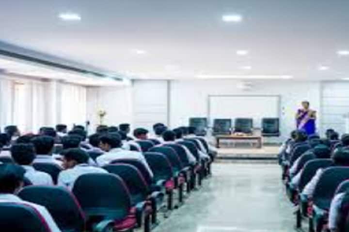 Fakir Mohan Autonomous College, Balasore: Admission, Fees, Courses ...