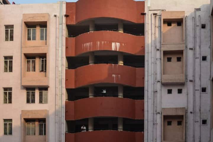 NIT Durgapur: Admission, Fees, Courses, Placements, Cutoff, Ranking