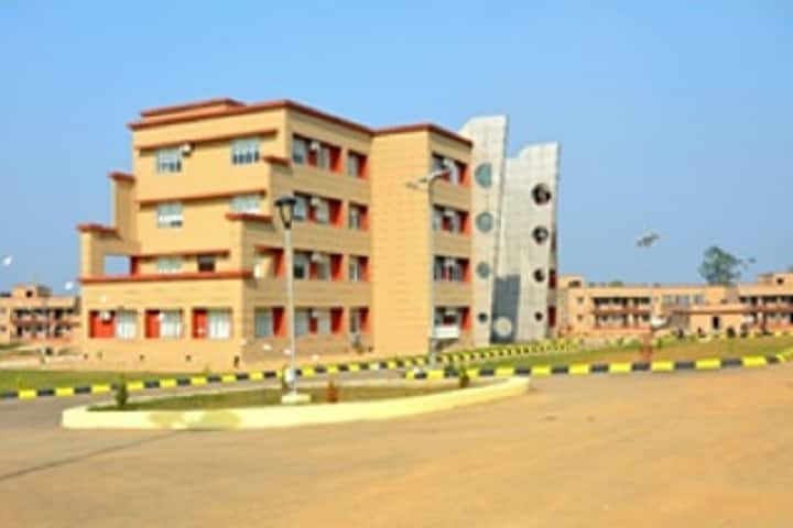 NIELIT Agartala: Admission, Fees, Courses, Placements, Cutoff, Ranking