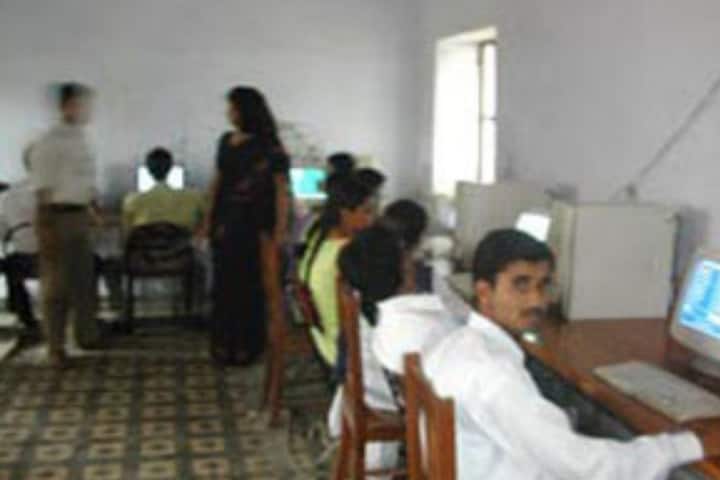 SRK PG College, Firozabad: Admission, Fees, Courses, Placements, Cutoff ...