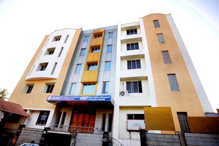 SRN Adarsh College, Bangalore: Admission, Fees, Courses, Placements ...