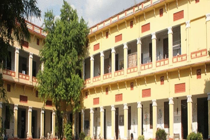 College of Arts and Crafts, Patna: Admission, Fees, Courses, Placements ...