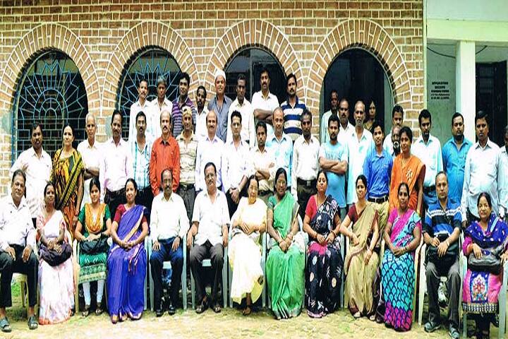 Khemundi College, Digapahandi: Admission 2021, Courses, Fee, Cutoff ...