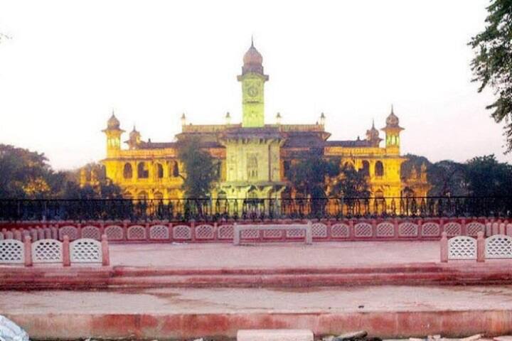 MLB Gwalior: Admission, Fees, Courses, Placements, Cutoff, Ranking