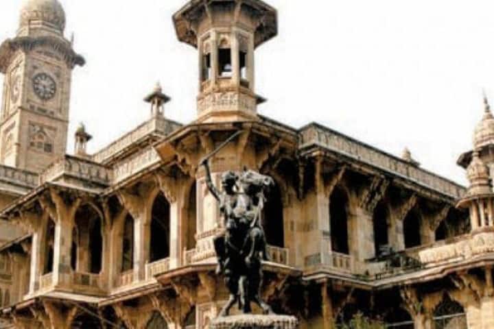 MLB Gwalior: Admission, Fees, Courses, Placements, Cutoff, Ranking