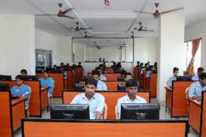 Aditya Degree College, Kakinada: Admission, Fees, Courses, Placements ...