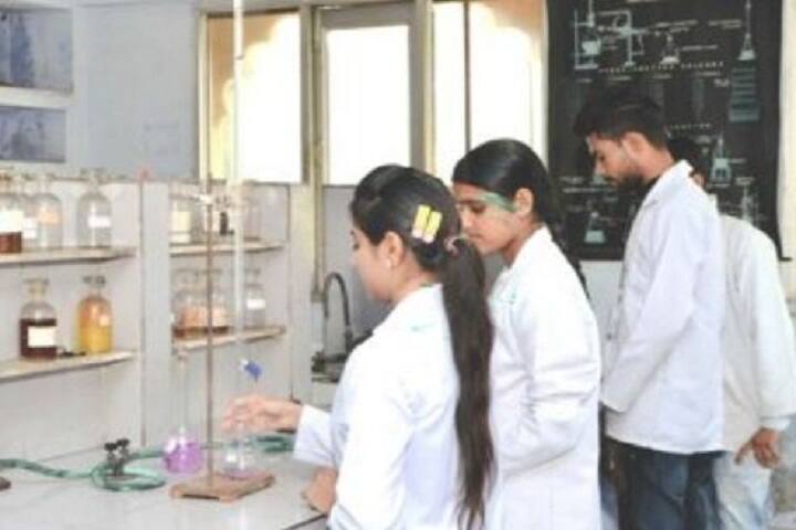 Guru Nanak Khalsa College, Yamuna Nagar: Admission 2021, Courses, Fee ...