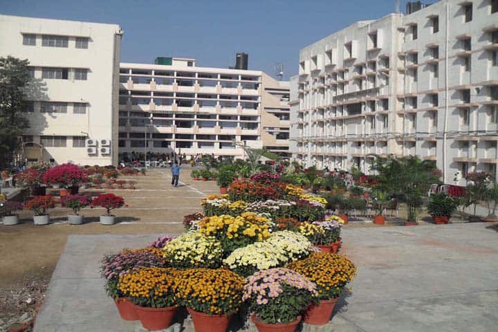 DAV College for Girls, Yamunanagar: Admission, Fees, Courses ...