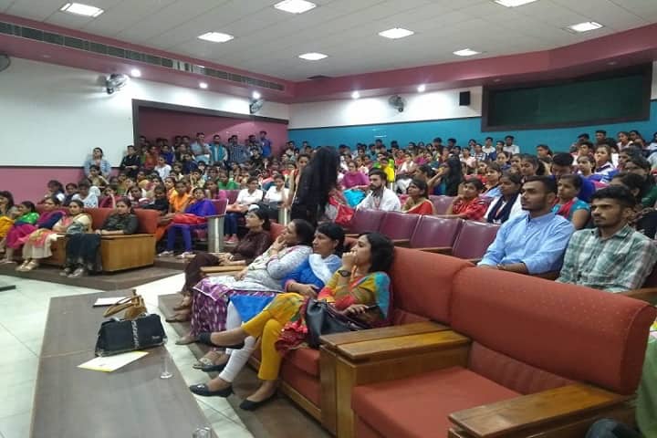 Government College, Hisar: Admission, Fees, Courses, Placements, Cutoff ...