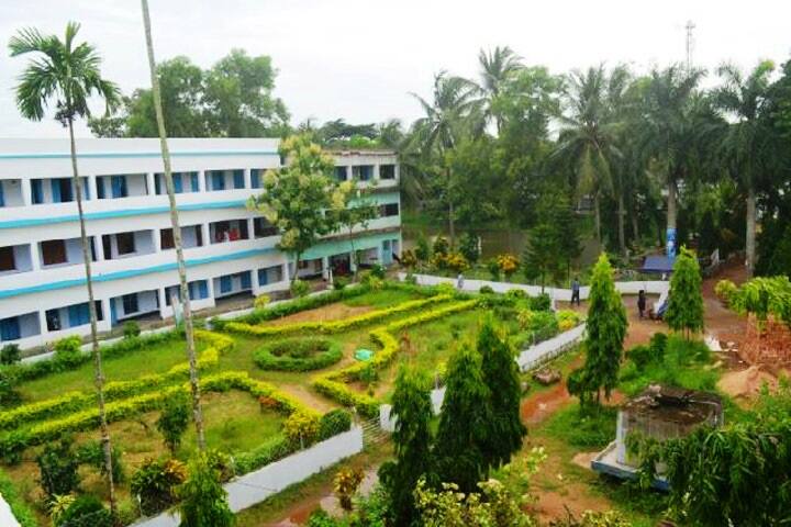 Ramnagar College, Purba Medinipur: Admission 2021, Courses, Fee, Cutoff ...