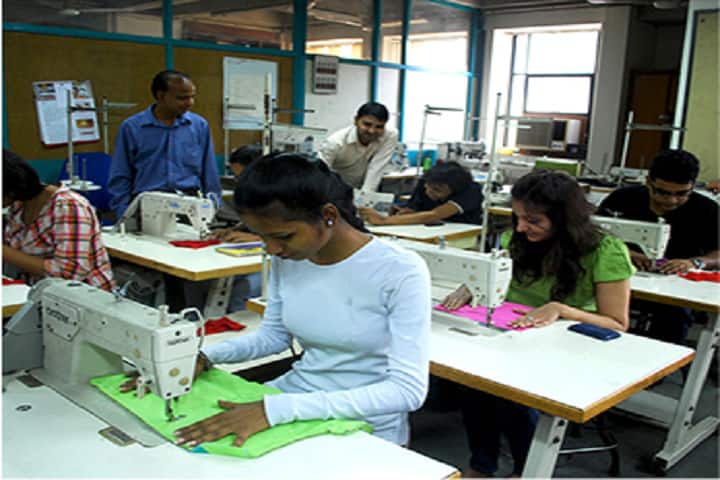 NIFT Bangalore: Admission, Fees, Courses, Placements, Cutoff, Ranking