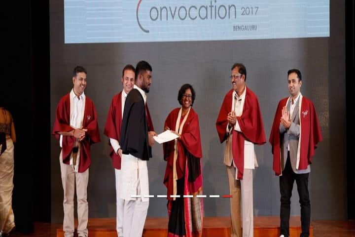 NIFT Bangalore: Admission, Fees, Courses, Placements, Cutoff, Ranking