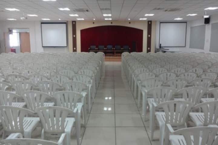 KG College of Arts and Science (KGCAS) Coimbatore: Admission, Fees ...