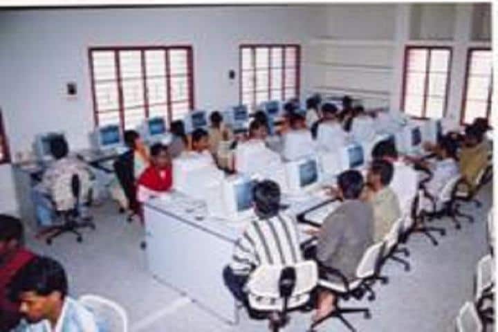 Anbil Dharmalingam Agricultural College and Research Institute ...