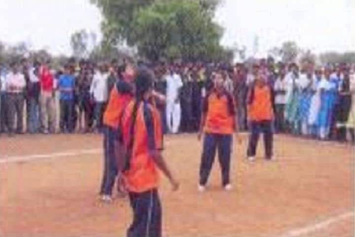 Anbil Dharmalingam Agricultural College and Research Institute ...