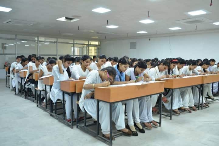 DMI Patna: Admission, Fees, Courses, Placements, Cutoff, Ranking