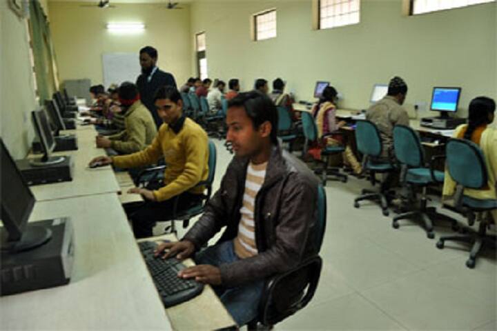 MMDC Moradabad: Admission, Fees, Courses, Placements, Cutoff, Ranking