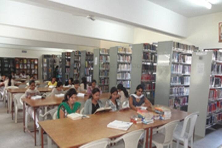 MMK and SDM Mahila Maha Vidyalaya, Mysore: Admission, Fees, Courses ...