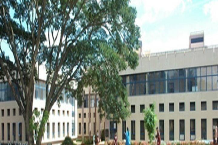 All India Institute of Speech and Hearing, Mysore: Admission 2021 ...