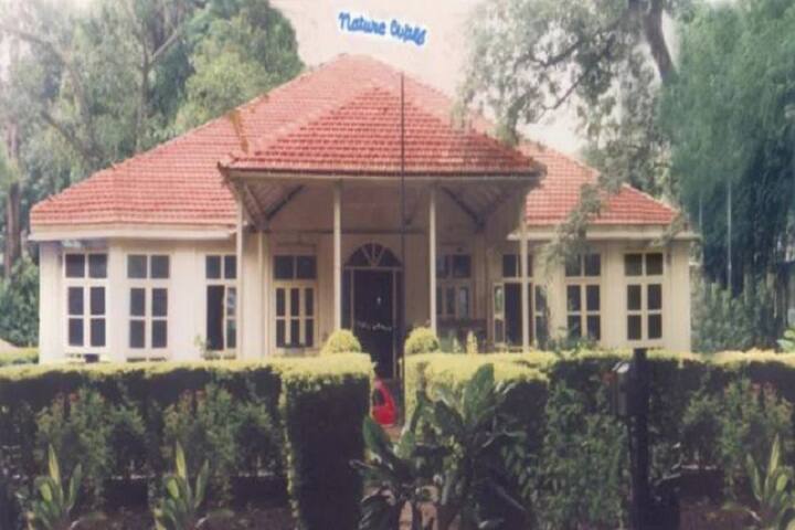 National Institute of Naturopathy, Pune: Admission, Fees, Courses ...