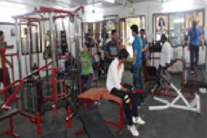 National Institute of Naturopathy, Pune: Admission, Fees, Courses ...