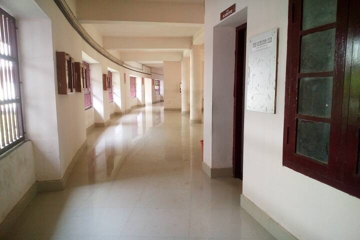 CKG Memorial Government College, Perambra: Admission, Fees, Courses ...