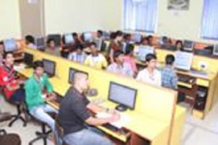 Saket College of Arts Science and Commerce, Mumbai: Admission 2021 ...