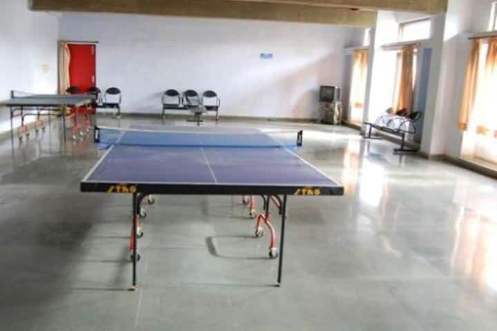 IIITM Gwalior: Admission, Fees, Courses, Placements, Cutoff, Ranking