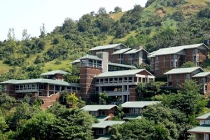 Northpoint Centre of Learning, Khandala: Admission 2021, Courses, Fee ...