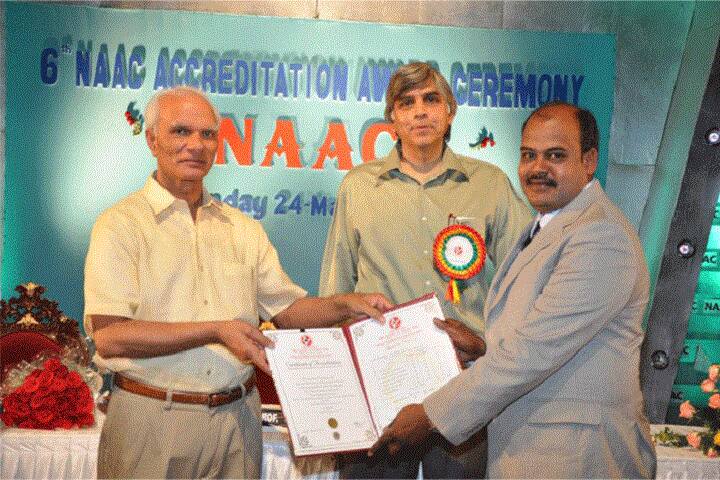 Noor College of Education, Hyderabad: Admission, Fees, Courses ...