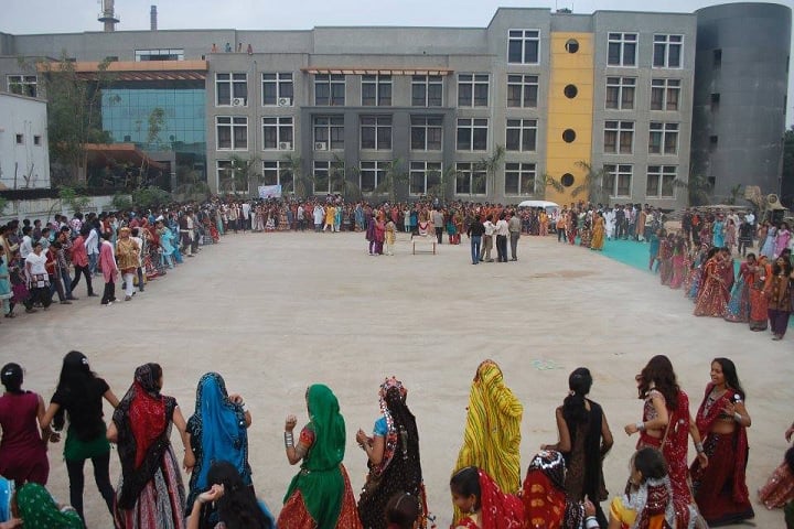 Shri KK Shastri Government Commerce College, Maninagar: Admission, Fees ...