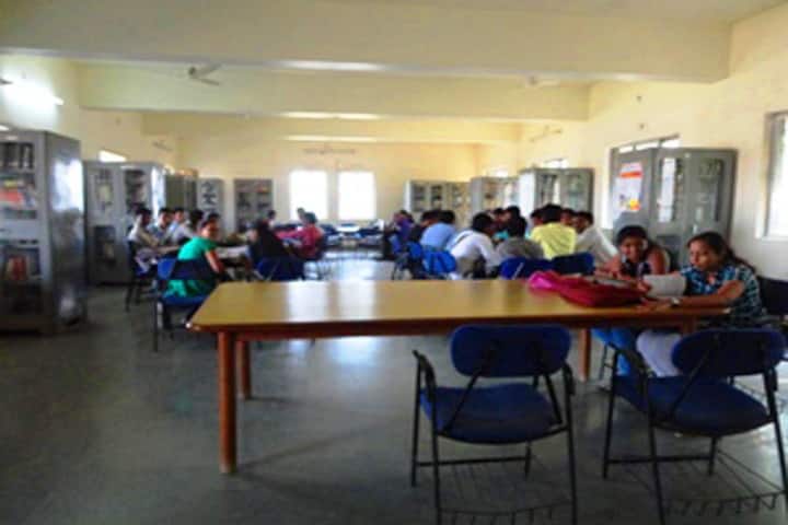 KBS Commerce and Nataraj Professional Sciences College, Vapi: Admission ...