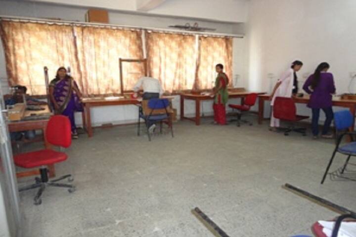 KBS Commerce and Nataraj Professional Sciences College, Vapi: Admission ...