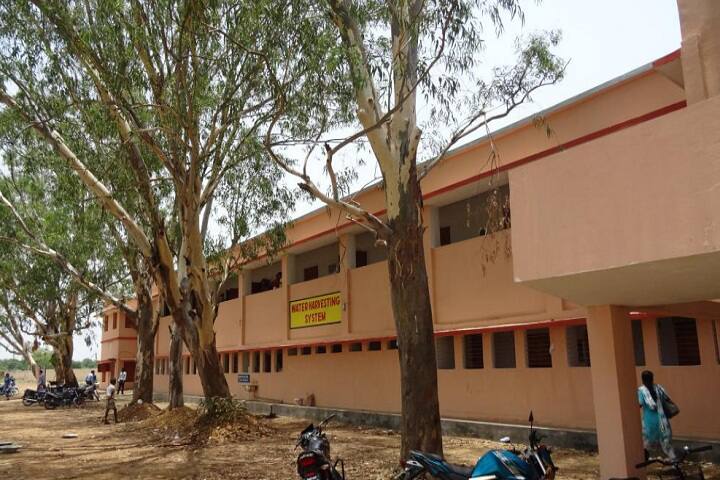 Kashi Sahu College, Seraikella: Admission, Fees, Courses, Placements ...