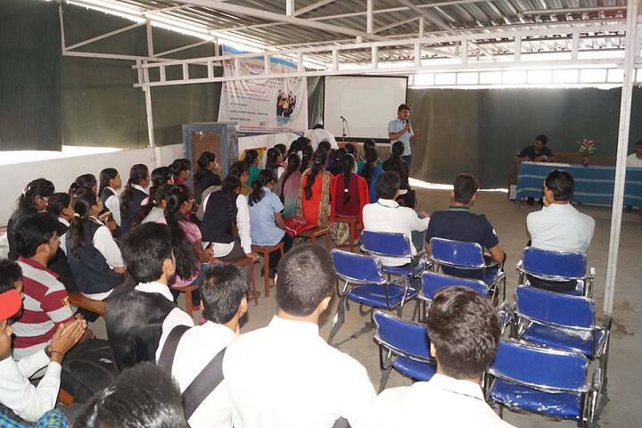 Microtek College of Management and Technology, Varanasi: Admission ...