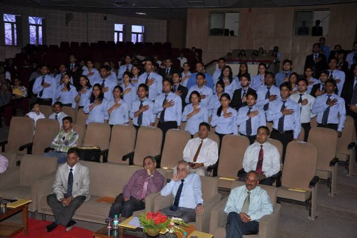 AIMT Greater Noida: Admission, Fees, Courses, Placements, Cutoff, Ranking