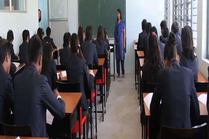 Sikkim Government College, Burtuk: Admission, Fees, Courses, Placements ...