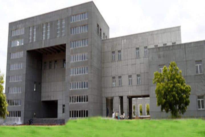 Yogi Vemana University (YVU) Kadapa: Admission, Fees, Courses ... Yogi Vemana University (YVU) Kadapa: Admission, Fees, Courses ...