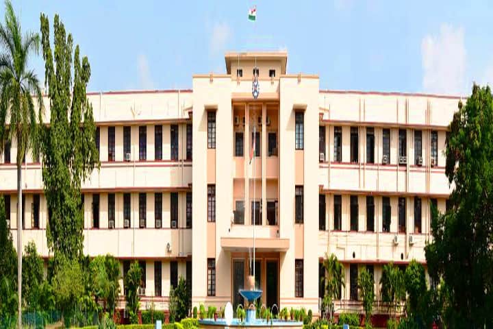 CSIR Central Leather Research Institute, Chennai: Admission, Fees ...