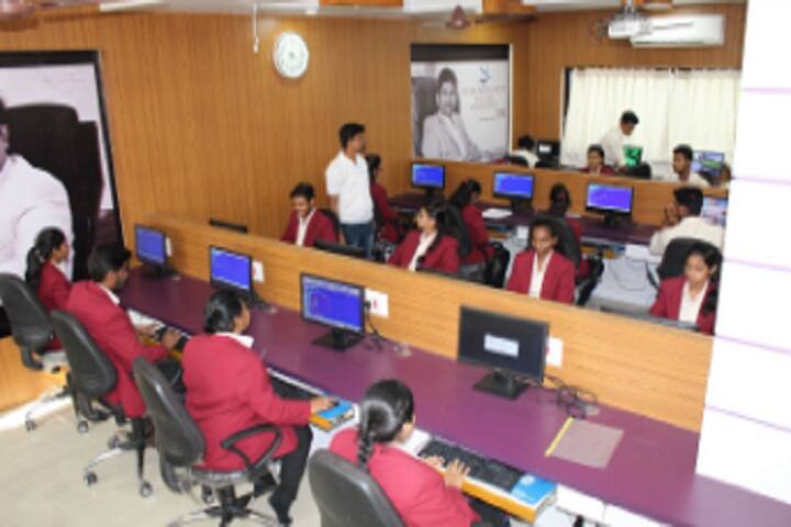 Shree Medha Degree College, Bellary: Admission, Fees, Courses ...
